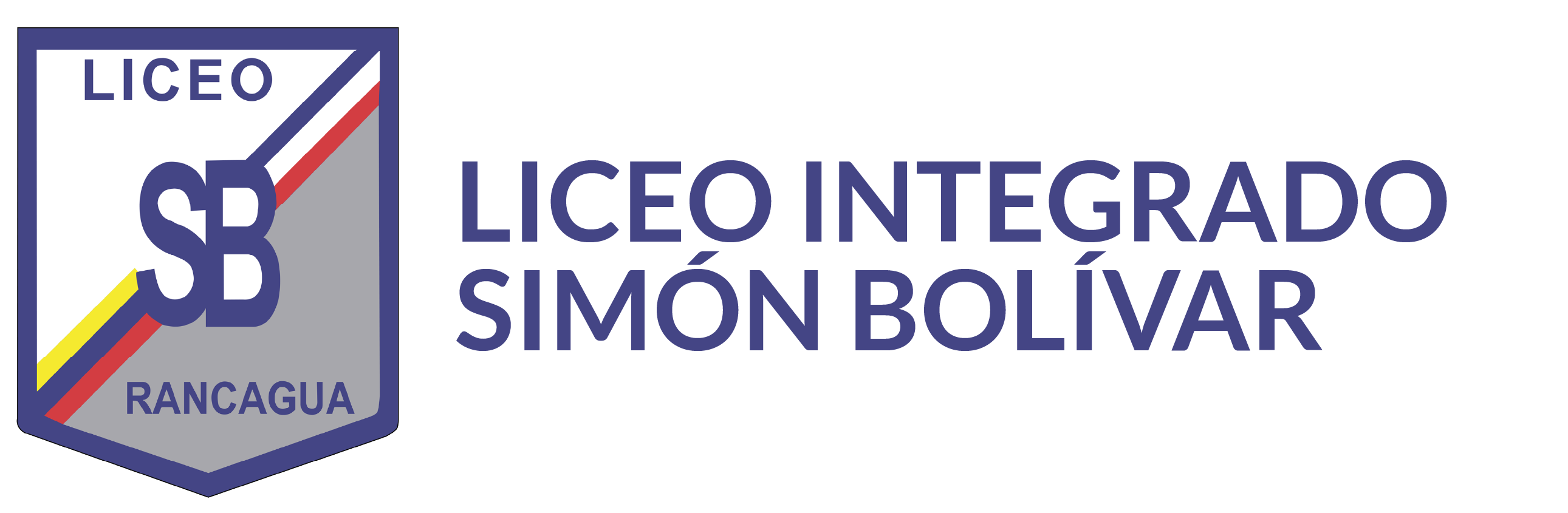 Liceo Integrado Simon Bolivar